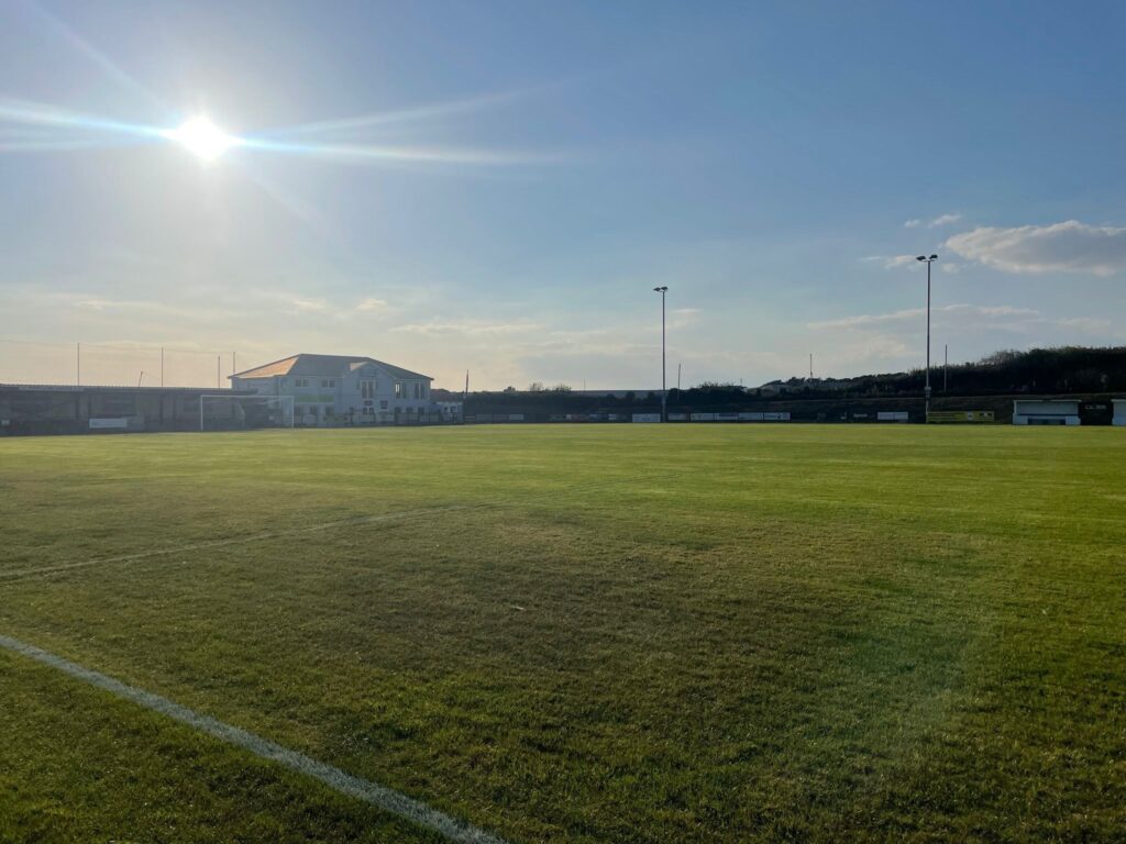 Club Statement: Sam Poole - Portland United Football Club